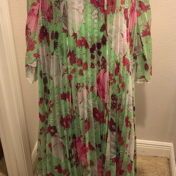 Christopher John Rogers | Dresses | Christopher John Rogers X Target ...